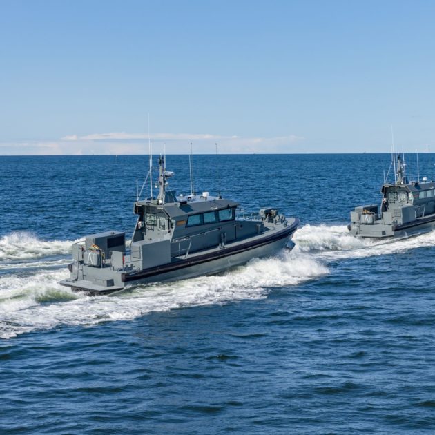 NAVY 18 WP – BWB