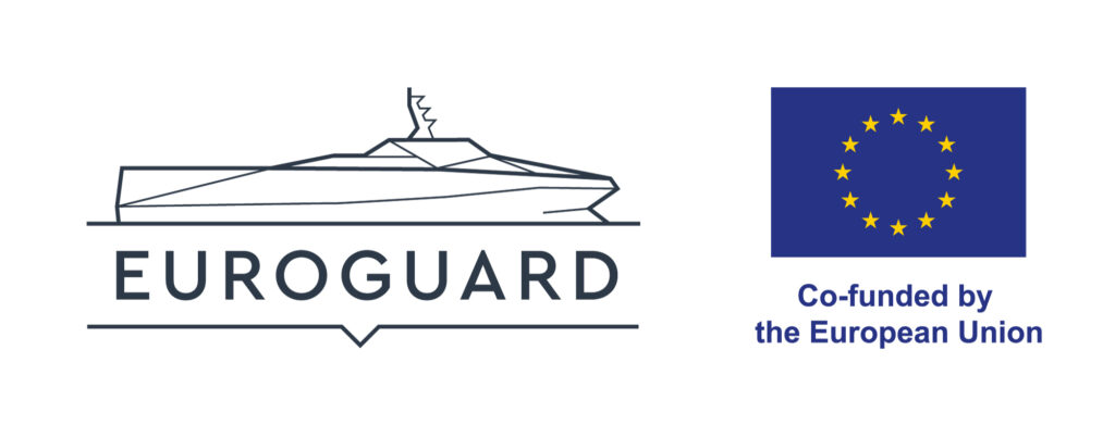 EUROGUARD – BWB